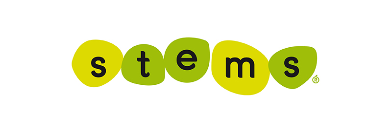 Our Packaging | Stems