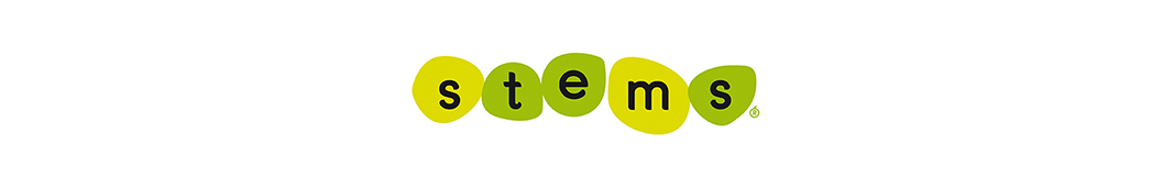 Our Packaging | Stems