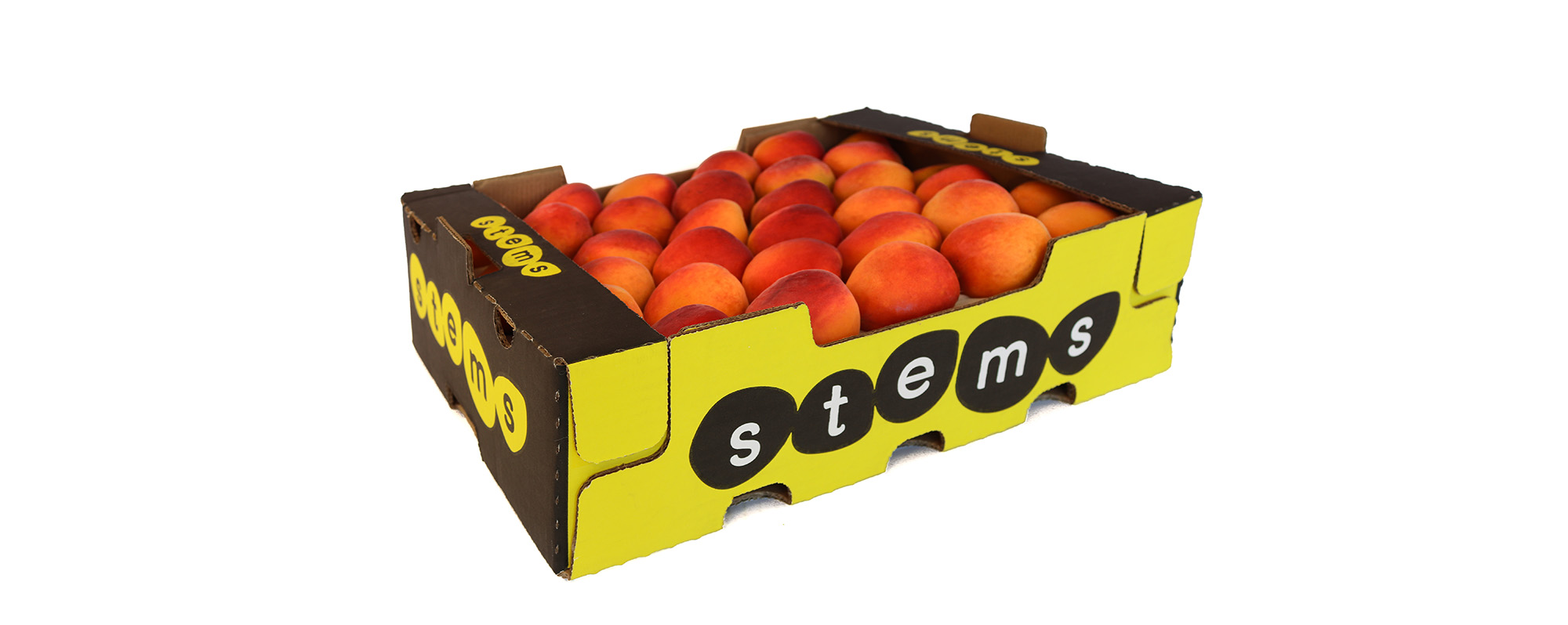 Our Packaging | Stems