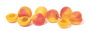 our fruit | Stems