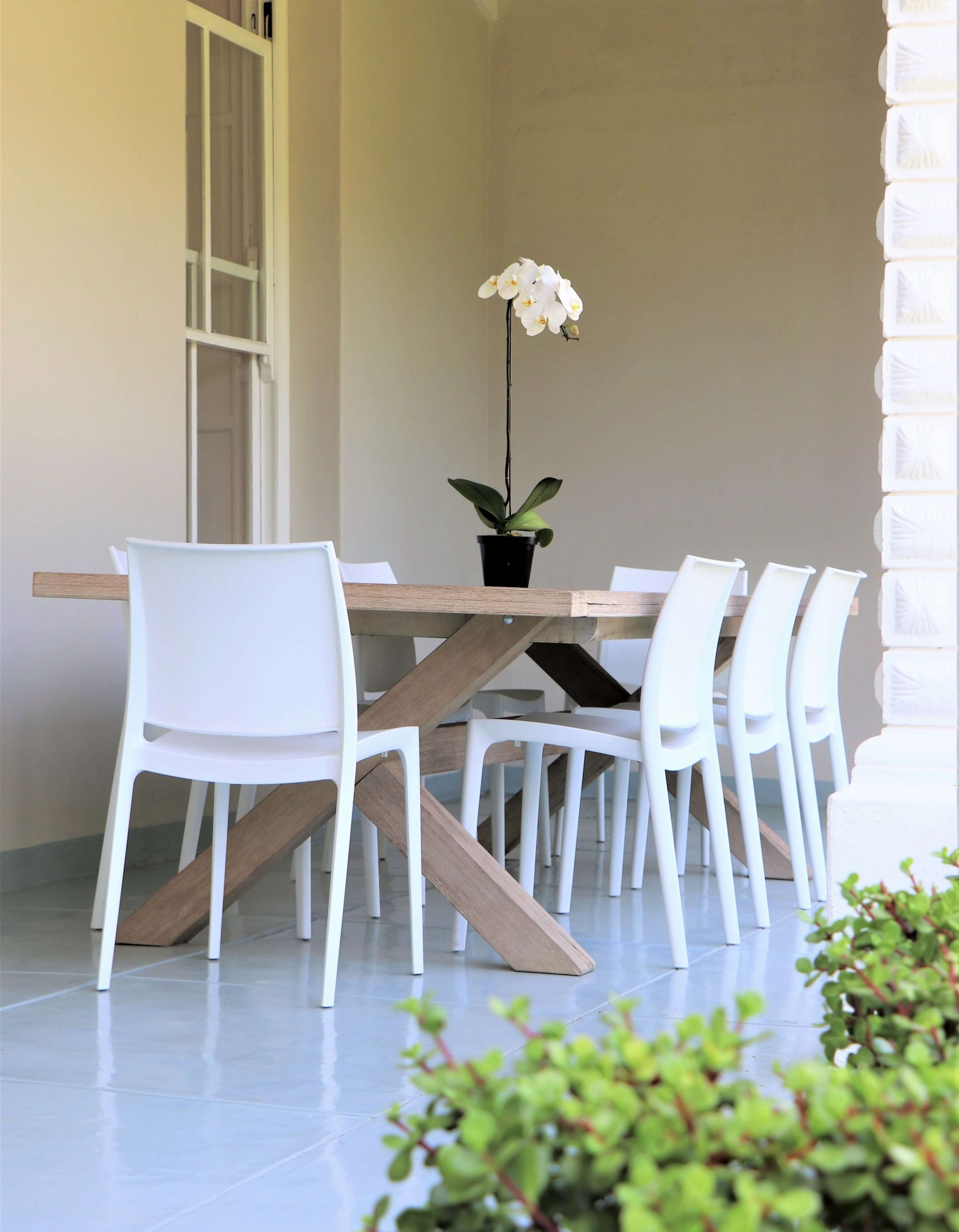 Stems | A South African Stone Fruit supplier to the international market