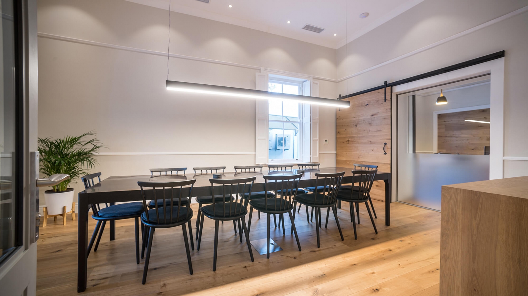 Stems | A South African Stone Fruit supplier to the international market