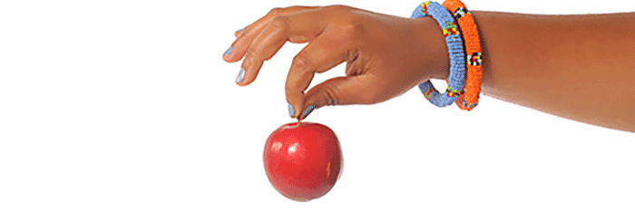 Stems | A South African Stone Fruit supplier to the international market